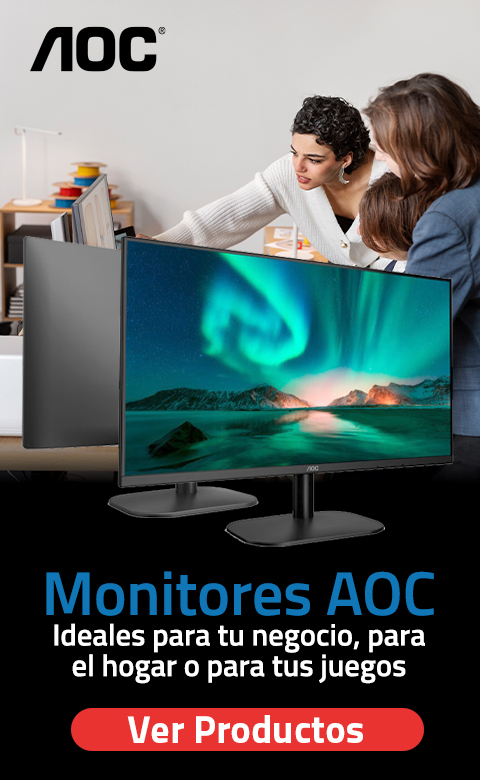 TECNOGLOBAL