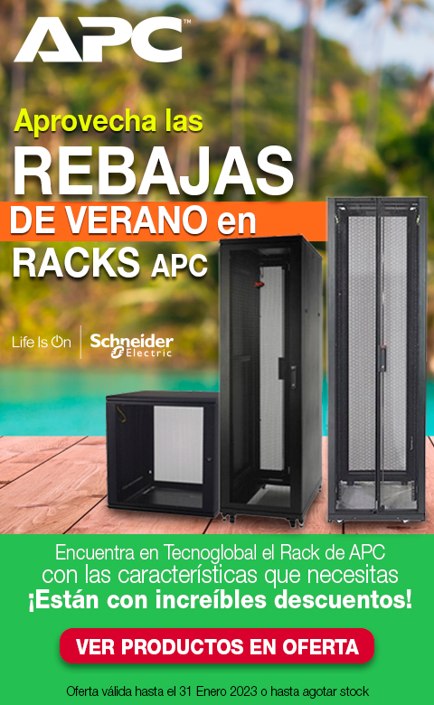 TECNOGLOBAL