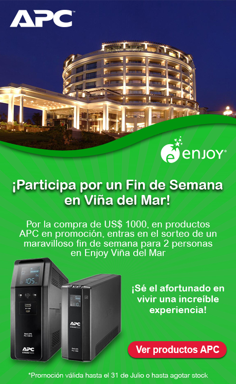 TECNOGLOBAL
