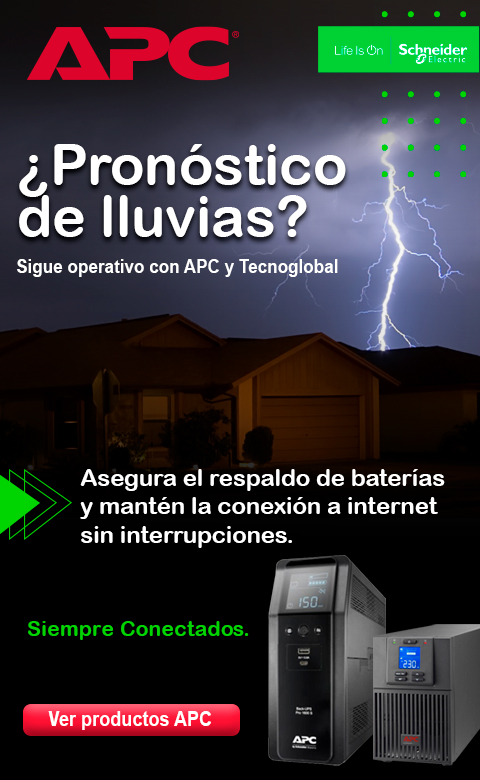 TECNOGLOBAL
