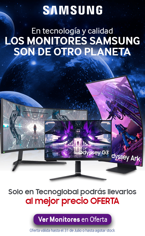 TECNOGLOBAL