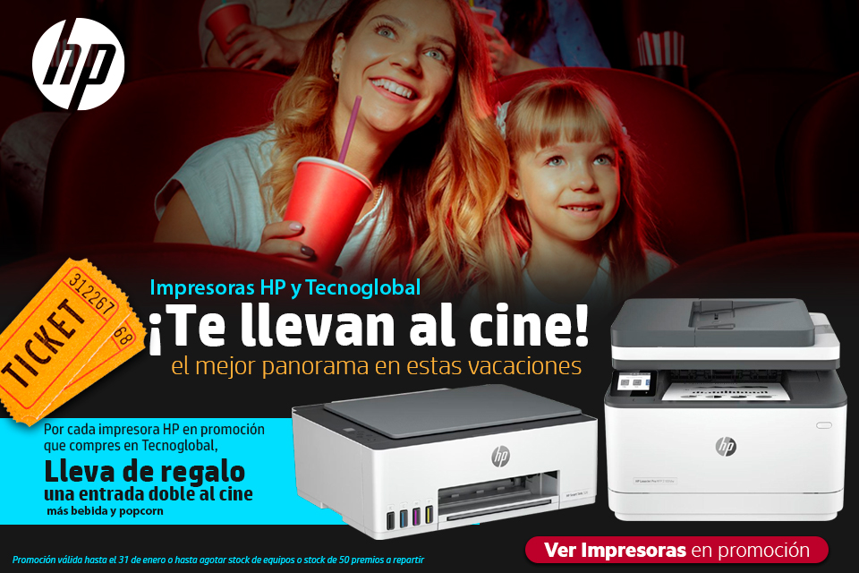 TECNOGLOBAL