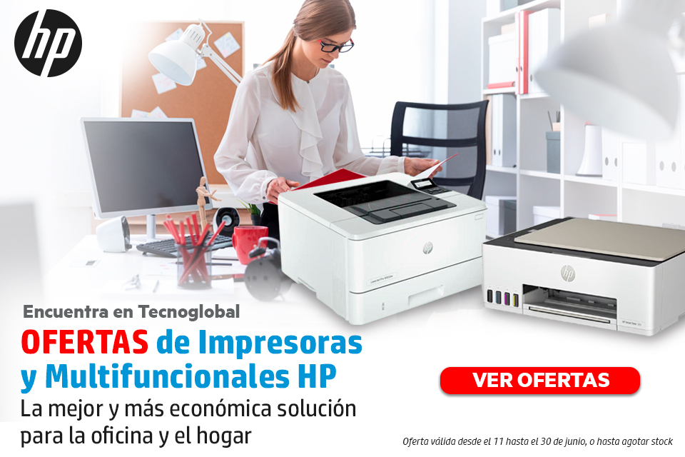 TECNOGLOBAL