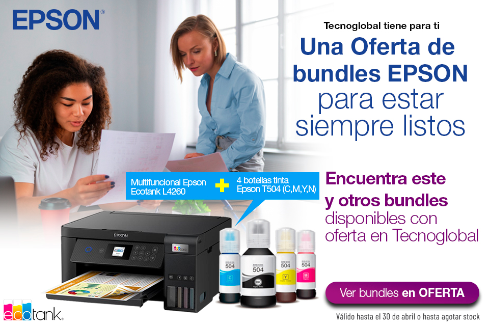 TECNOGLOBAL