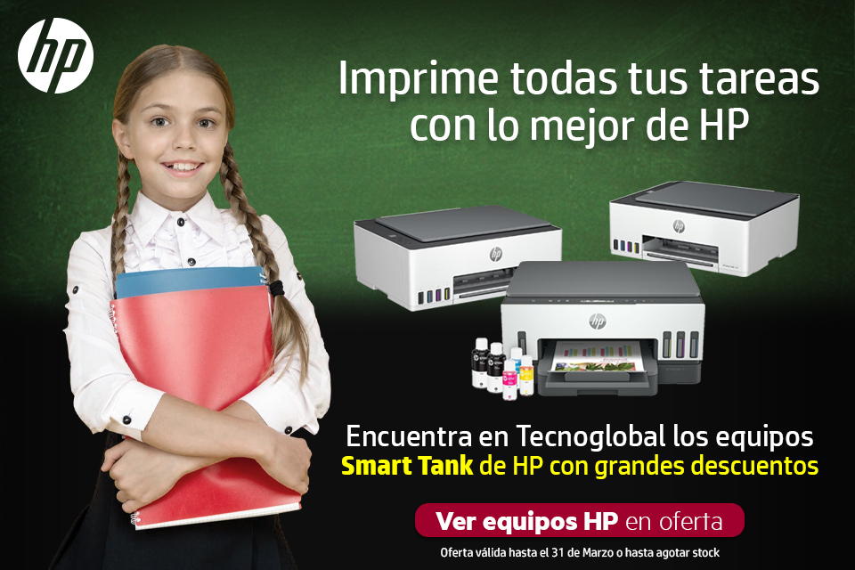 TECNOGLOBAL