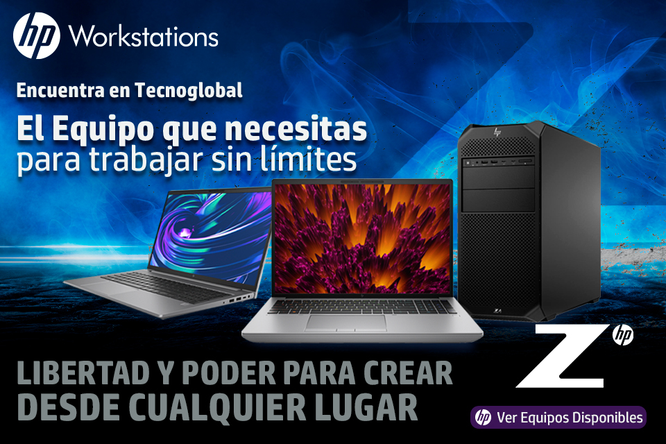 TECNOGLOBAL