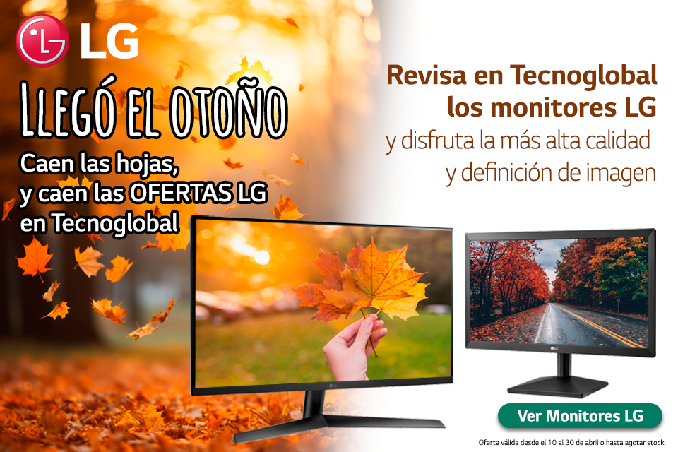 TECNOGLOBAL