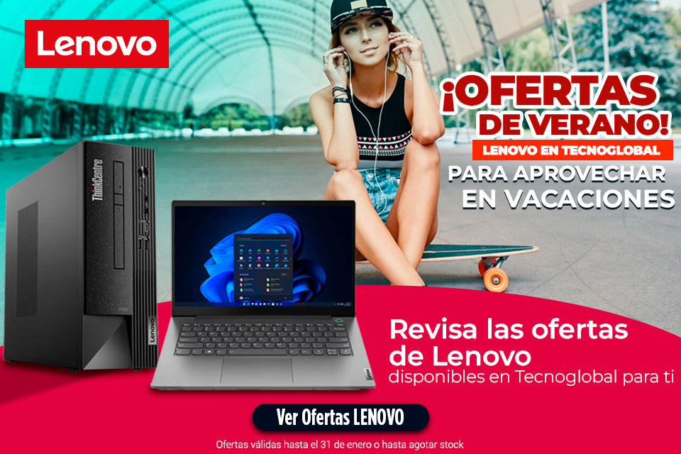 TECNOGLOBAL