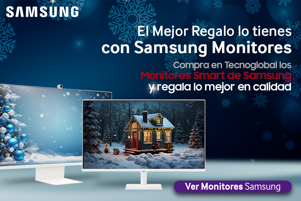 TECNOGLOBAL