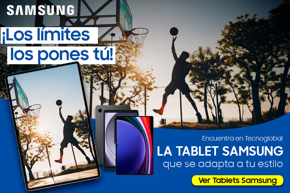 TECNOGLOBAL