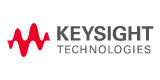 TECNOGLOBAL